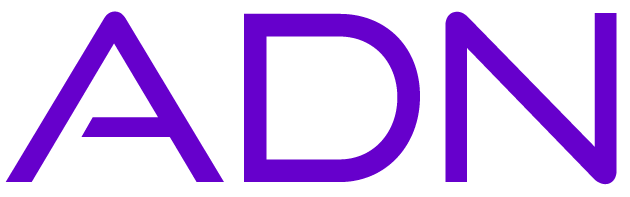 ¿QUÉ ES ADN? – ADN